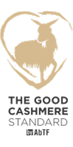 Sustainable Knitwear Garments Manufacturer - Maglificio FMF